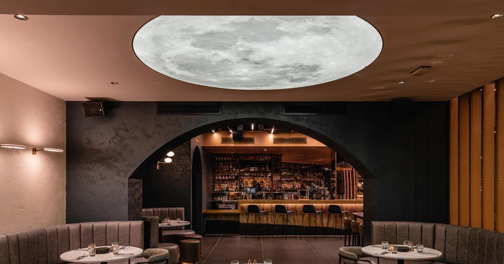 The Alchemist: ‘We have plenty of runway to grow’ | Interviews | MCA ...