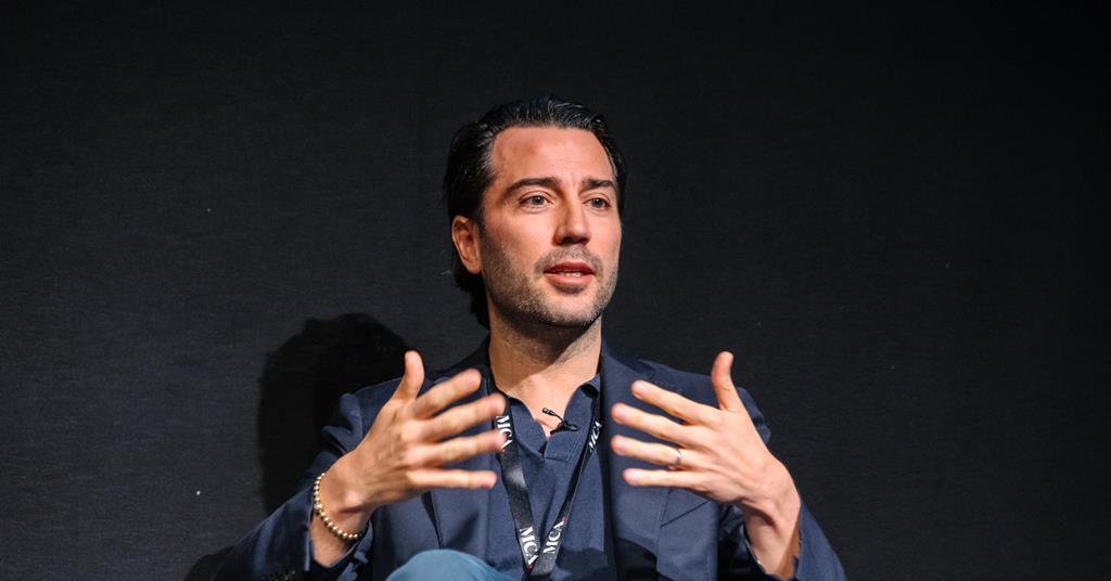 Joe & the Juice upgrades coffee offering | Interviews | MCA Insight