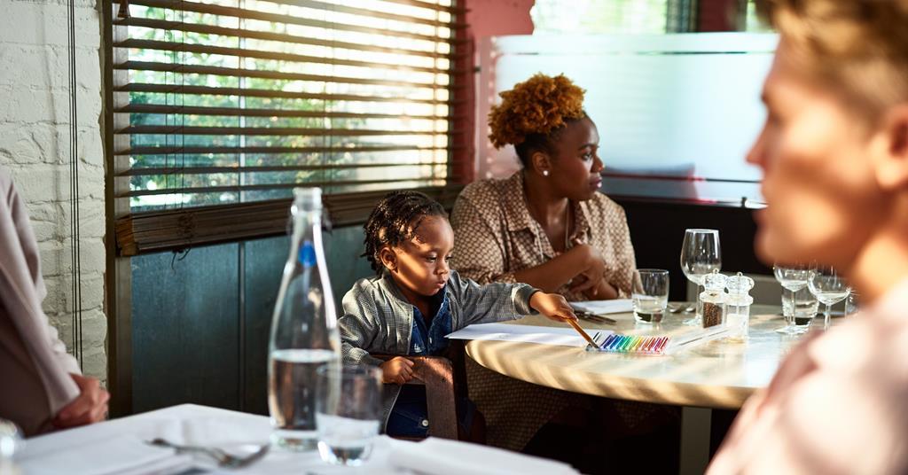 Speed of service remains number one complaint | Analysis & Insight ...