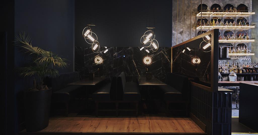 The Alchemist: ‘It’s been a record year’ | Interviews | MCA Insight