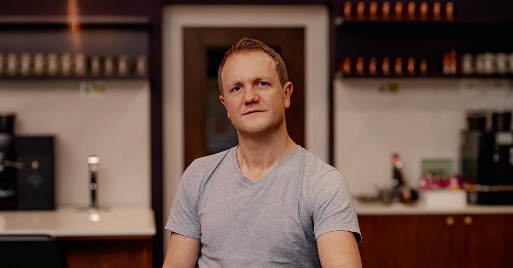 Sessions receives £3m Guinness Ventures backing | News | MCA Insight