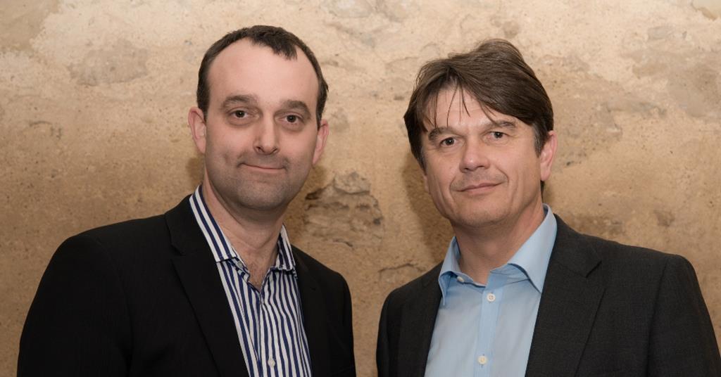 Downing secures £6m for Oakman JV | News | MCA Insight