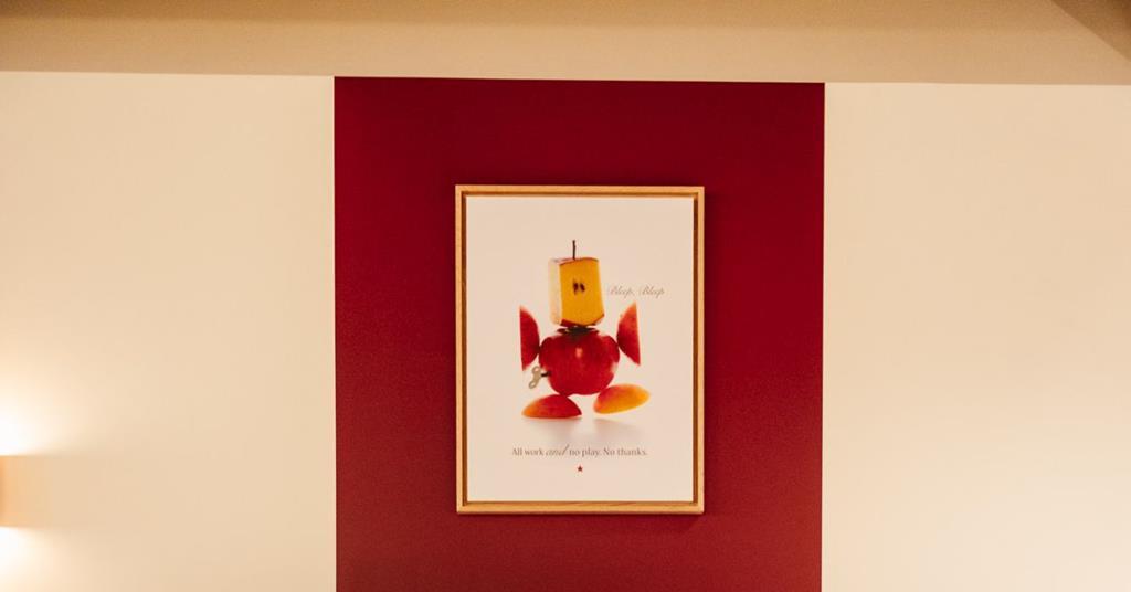 Pret’s new regional format trades counter service for community feel ...