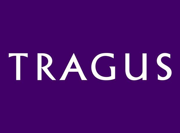 Caffe Concerto secures flagship Café Rouge site | News | MCA Insight