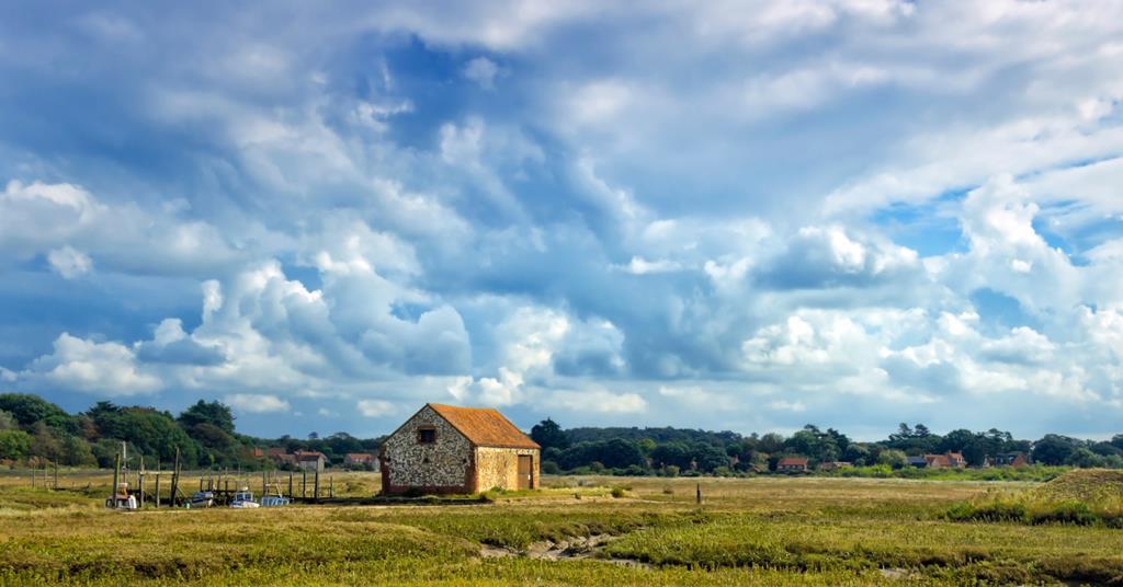 Chestnut Group: ‘We want to build an iconic collection’ | Interviews ...