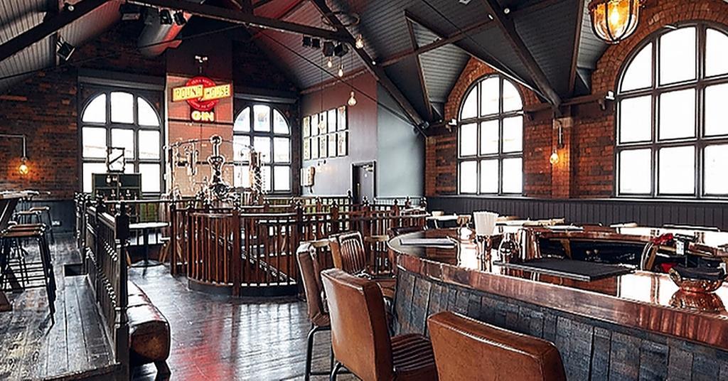 City Pub Group ups Mosaic stake | News | MCA Insight