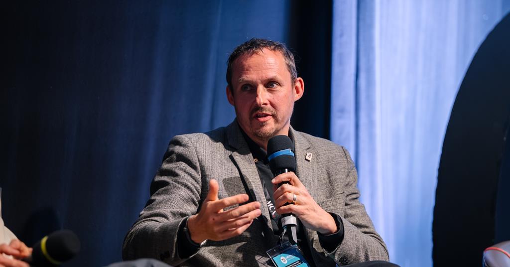 Heartwood Collection: ‘We’ve got too much data’ | Analysis & Insight ...