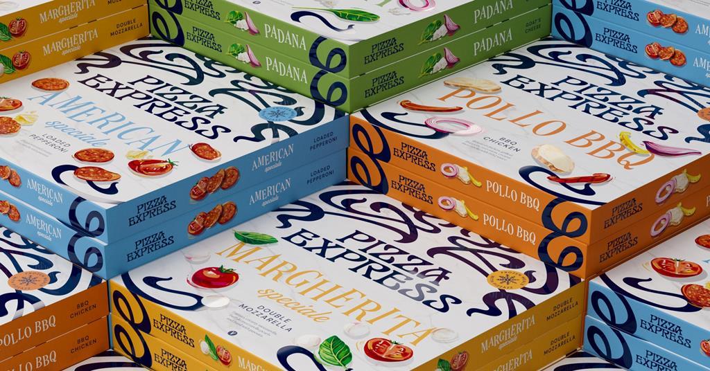 How retail ranges became an essential part of a restaurant group’s ...