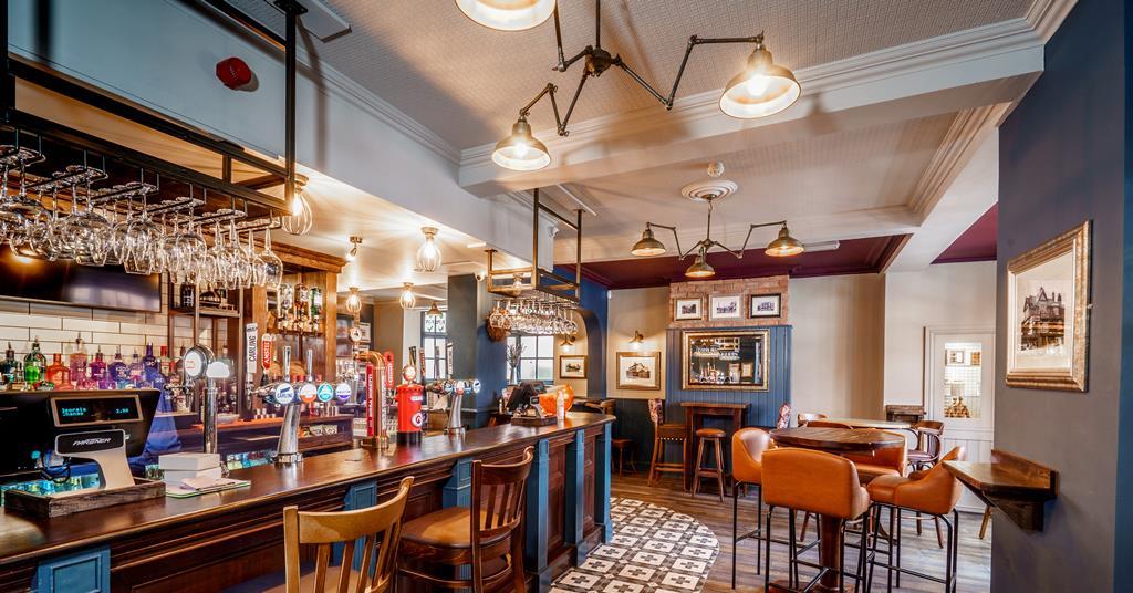 Hawthorn launches Proper Pubs platform | News | MCA Insight