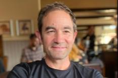 Hero Award: Ian Cutler was ‘the conscience’ of M&B | Interviews | MCA ...