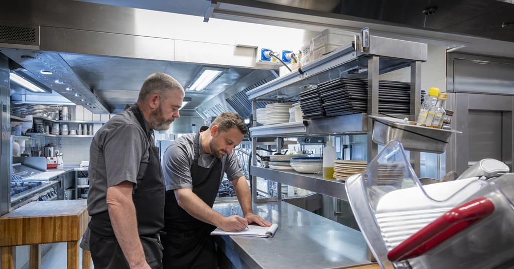 Cost increases continue to drive menu inflation | Analysis & Insight ...