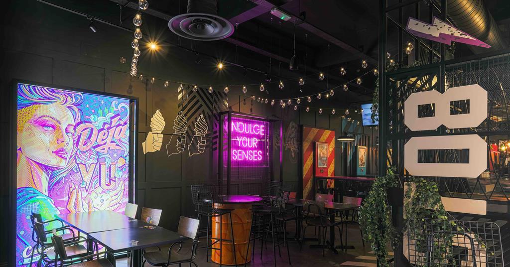 Creams launches partnership with Tesco | News | MCA Insight