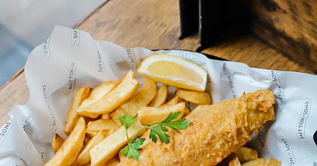 See how prices have gone up – from hotels to fish and chips | News ...
