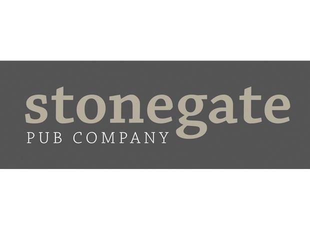 In the mixer | Opinion | MCA Insight