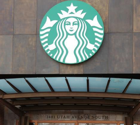 Starbucks turnover up 35% | News | MCA Insight