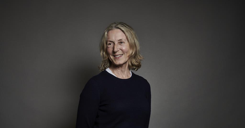 Dominic Walsh: First class decision by Whitbread | Opinion | MCA Insight