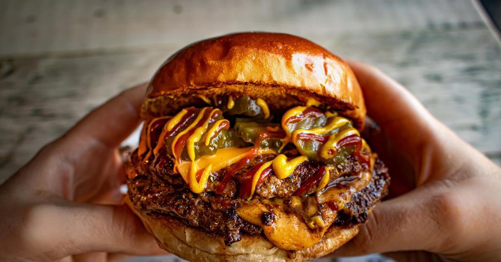 Fat Hippo to open six sites this year | Interviews | MCA Insight