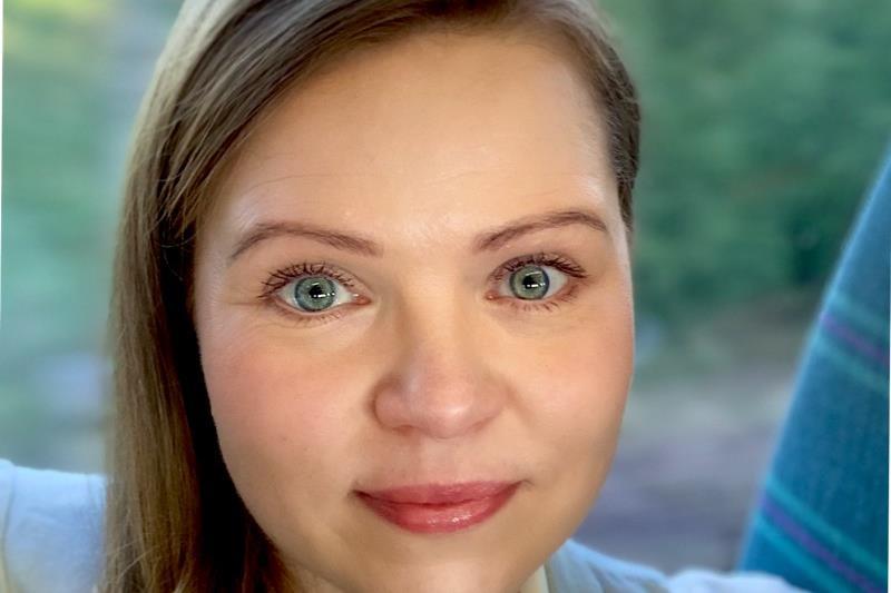 How Pret’s Rising Star rolls her sleeves up and leads by example ...