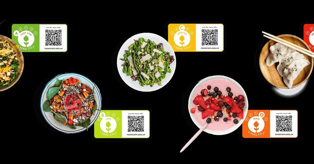 Foodsteps raises $4.1m to grow platform | News | MCA Insight