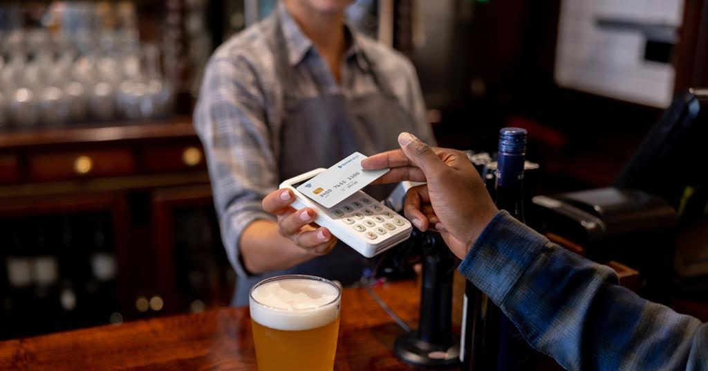 ‘Solid headline performance’ drives pub sector resilience | Analysis ...