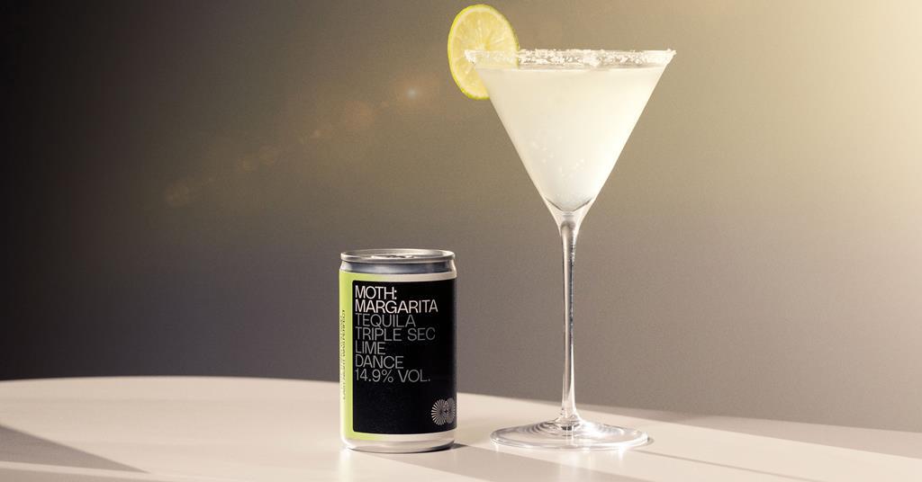 Ready-to-drink beverages: the next big trend in hospitality? | Analysis ...