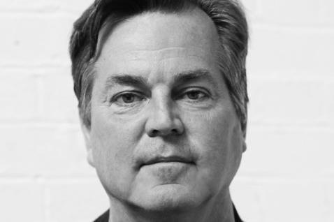 Gerry Ford: ‘A black cloud has been lifted from Caffè Nero ...