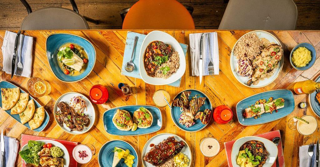 Turtle Bay founder acquires stake back from Piper | News | MCA Insight