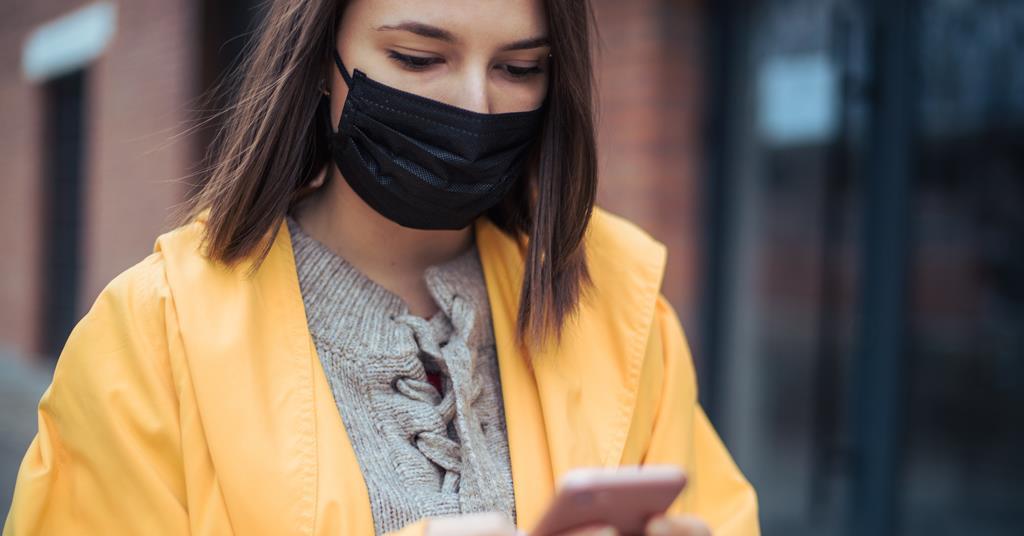 Freedom Day a ‘complete fallacy’ | News | MCA Insight