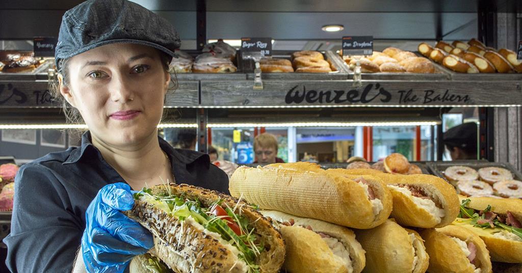Wenzel’s swings to a loss amid high street pressure | News | MCA Insight