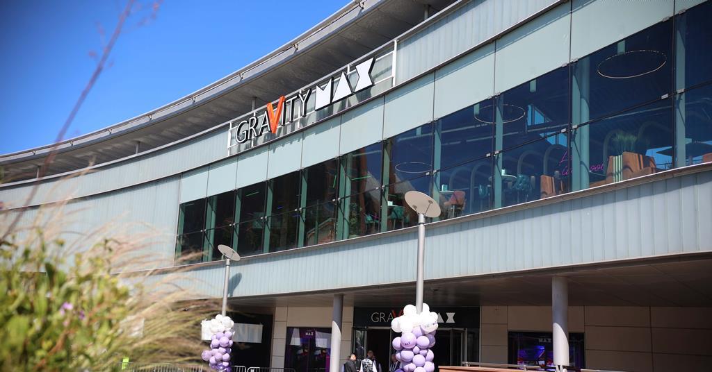 Gravity reports loss as it continues to scale | News | MCA Insight