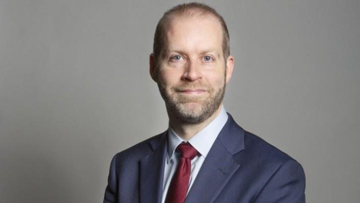 Labour will ‘breath new life’ into high streets | News | MCA Insight