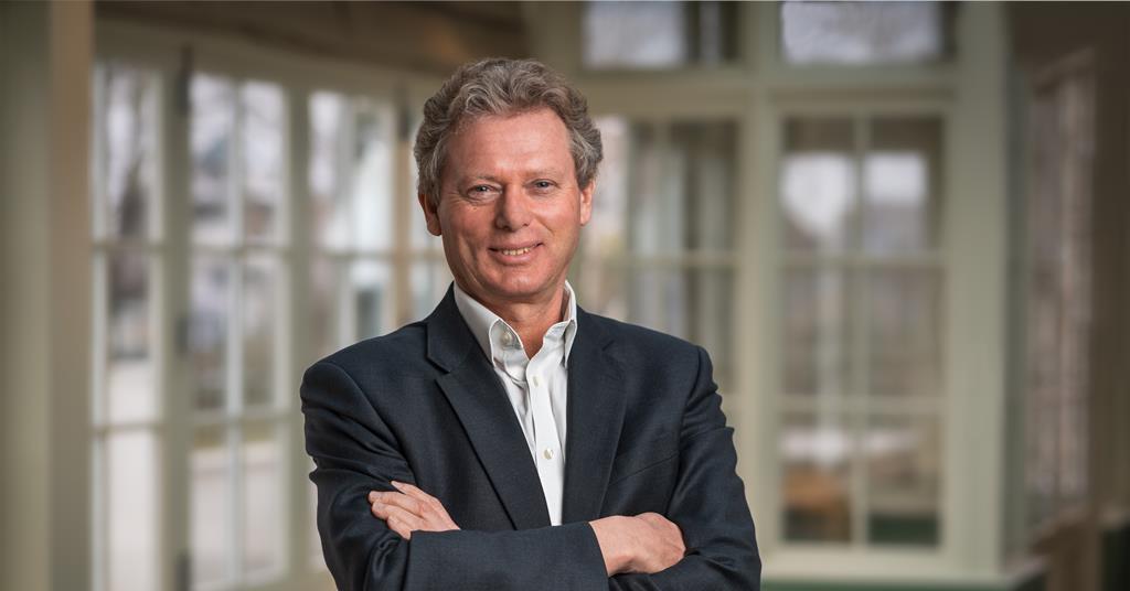 Jonathan Neame: ‘Pubs every bit as core to British life’ | News | MCA ...