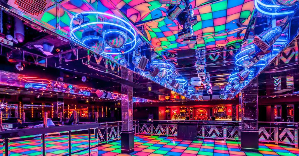 Rekom UK to undergo restructure | News | MCA Insight