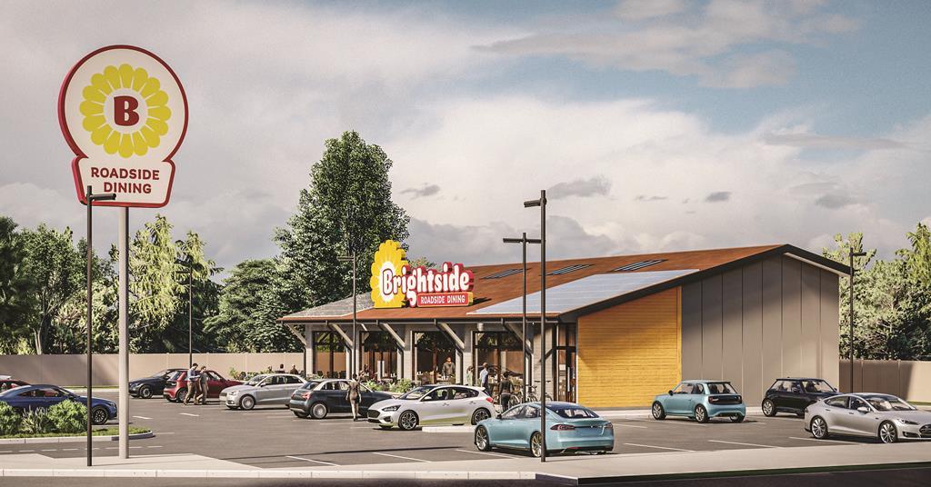 Loungers: ‘Brightside will be distinctly different from competition ...