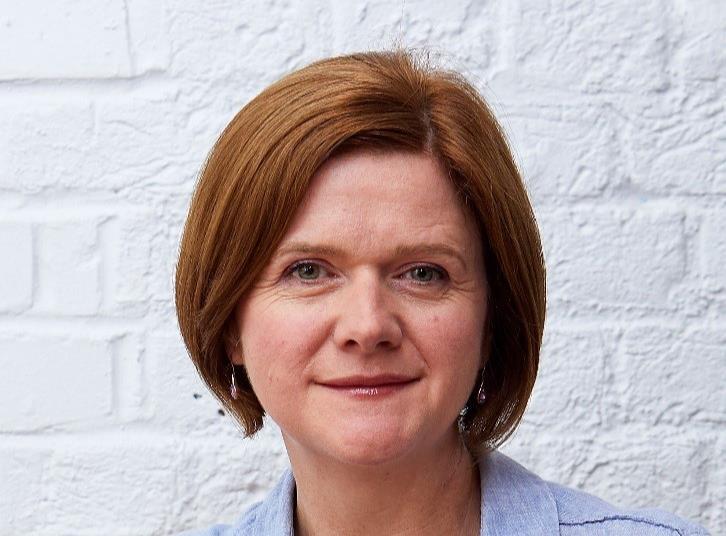 UK Hospitality CEO Kate Nicholls: “Local lockdown” a misuse of ...