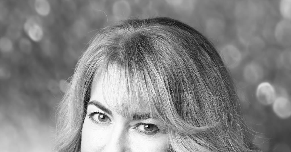 Jane O’Riordan: ‘Being people centric is critical’ | Interviews | MCA ...