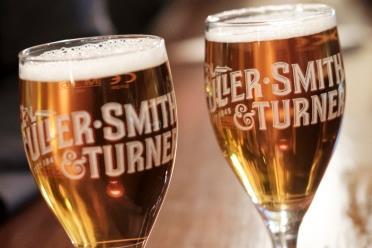 Fuller’s evolves its customer journey | News | MCA Insight