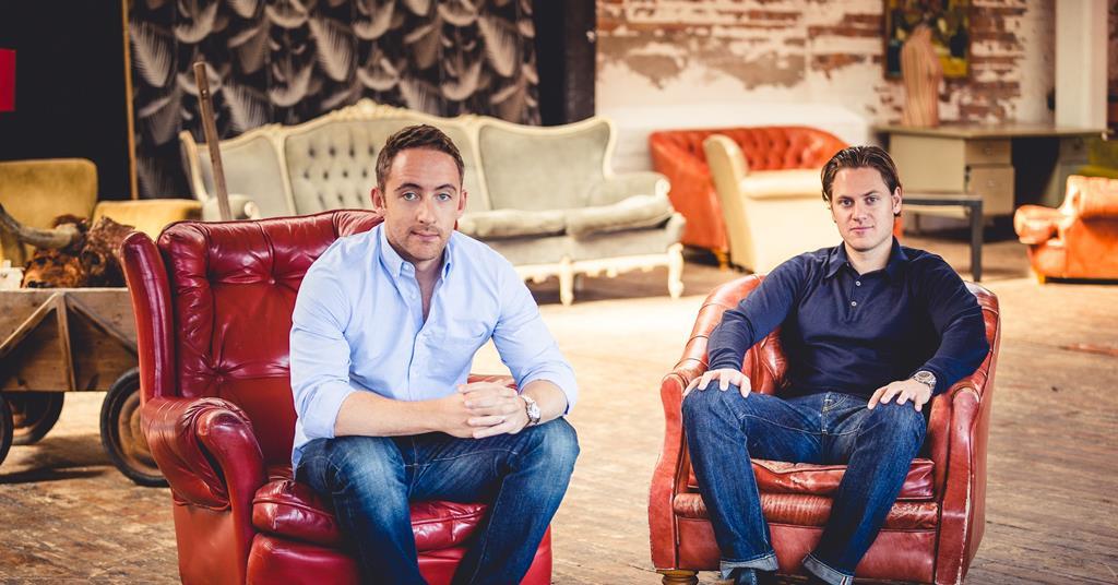 Swingers co-founder Matt Grech-Smith: ‘Our long-term plans remain the ...