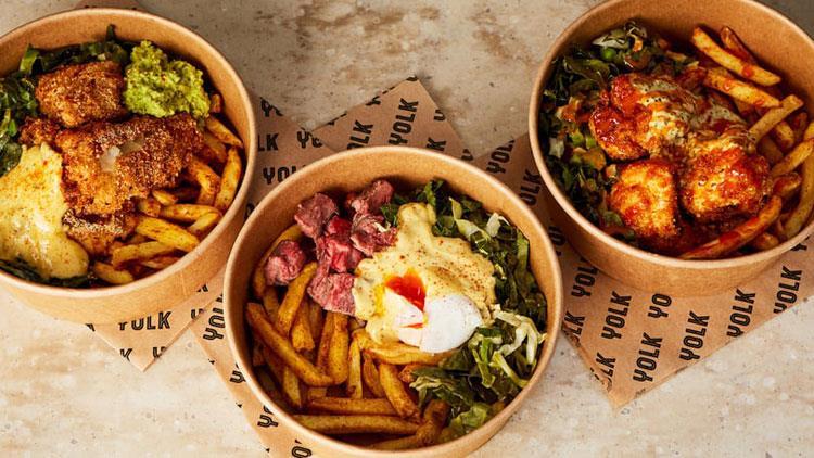 Yolk aims to go nationwide | Interviews | MCA Insight