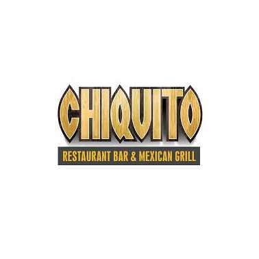 TRG launches delivery-only concept for Chiquito | News | MCA Insight
