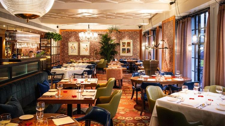 MW Eat has ‘borrowed heavily’ to fill cash flow gap | Interviews | MCA ...