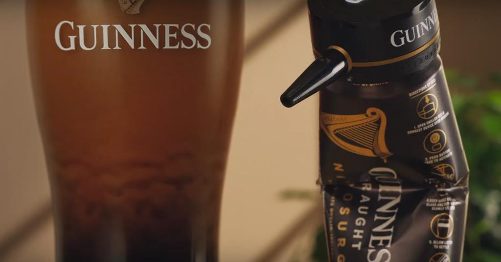 Pubs face rationed Guinness supplies in run up to Christmas | News ...