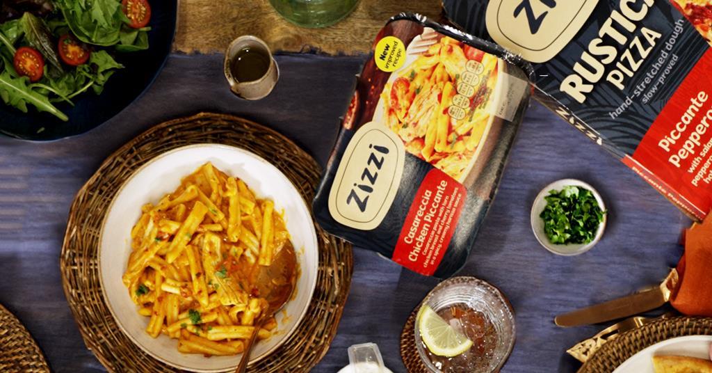 How retail ranges became an essential part of a restaurant group’s ...