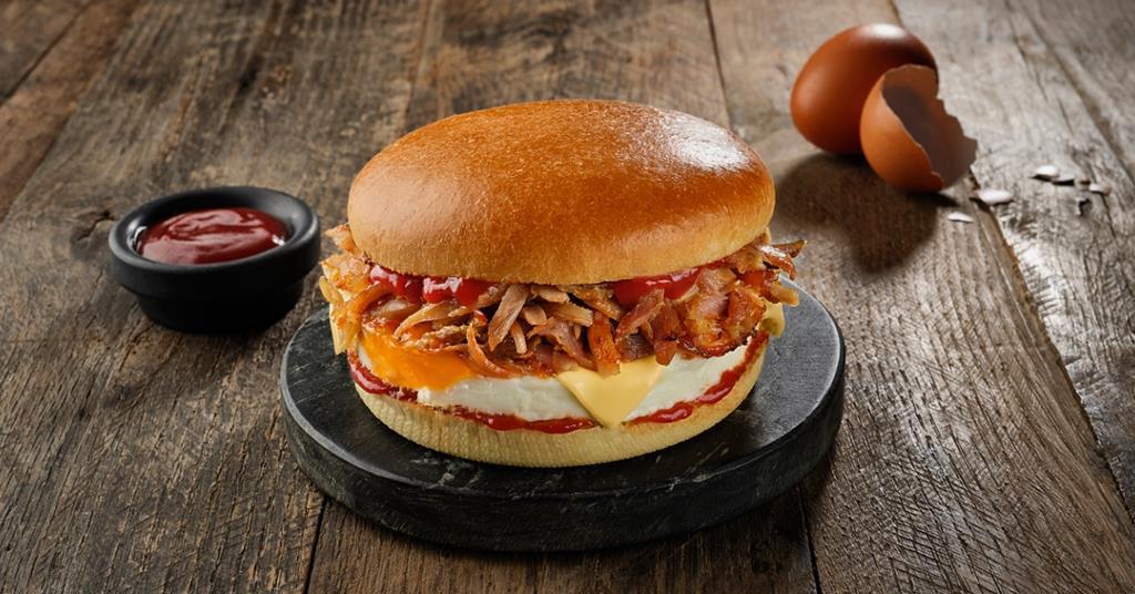 GDK eyes 300 UK sites and £400m sales by 2028 | Event News | MCA Insight