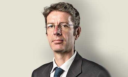 Dominic Walsh: ‘A tale of two leaders’ | Opinion | MCA Insight