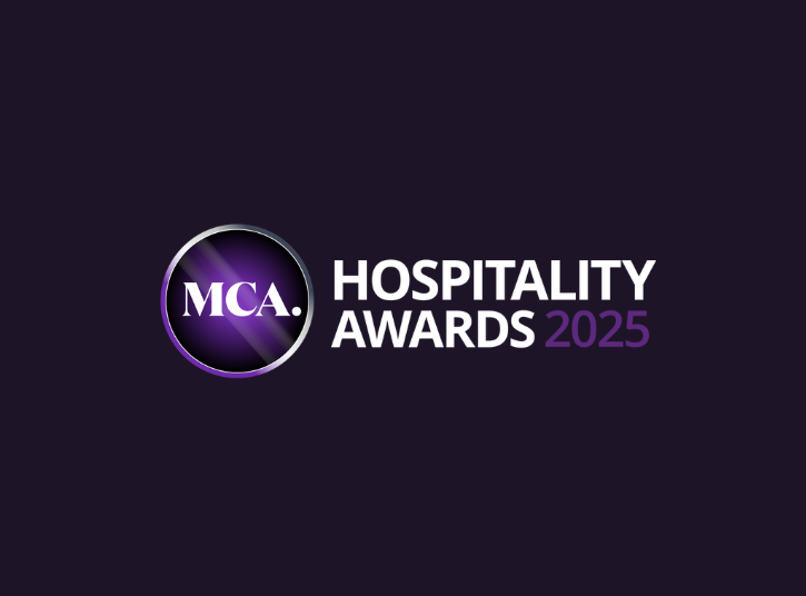 Awards update: finalists revealed for new category Consumer Choice ...