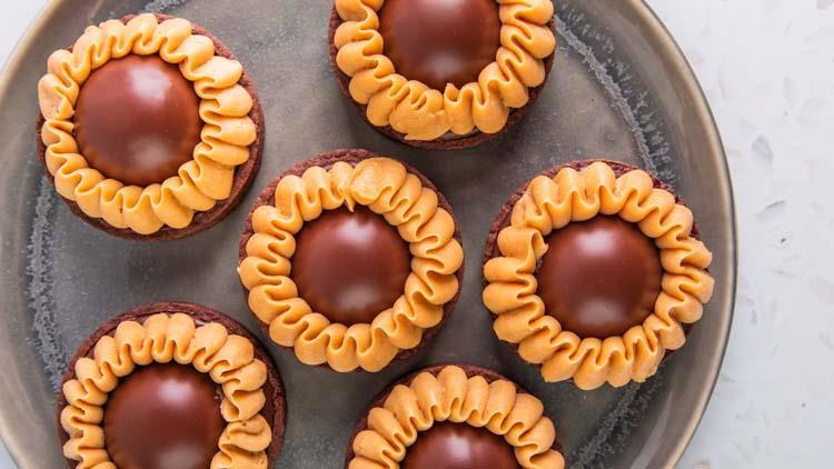 Patisserie Valerie unveils its vision of the future | News | MCA Insight