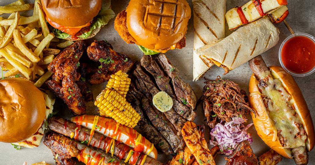 Smoky Boys to move deeper into central London | News | MCA Insight