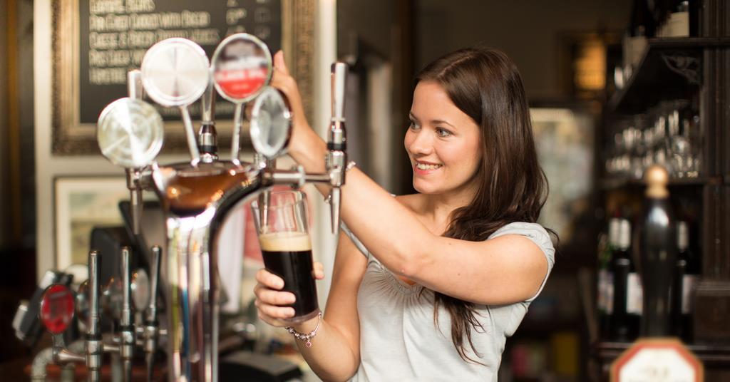 42% considering career outside sector | Analysis & Insight | MCA Insight