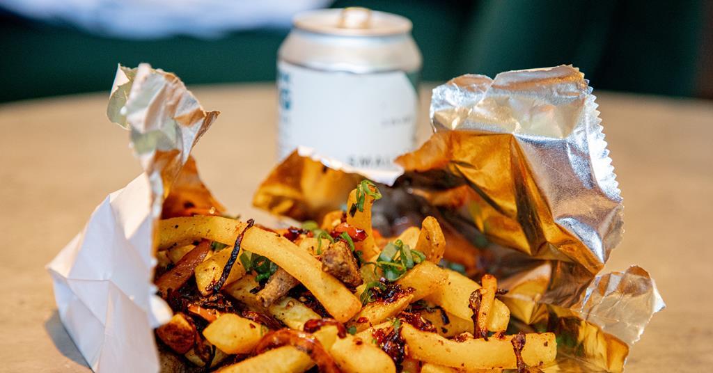 Scaldy targets steady London expansion after Peckham launch ...